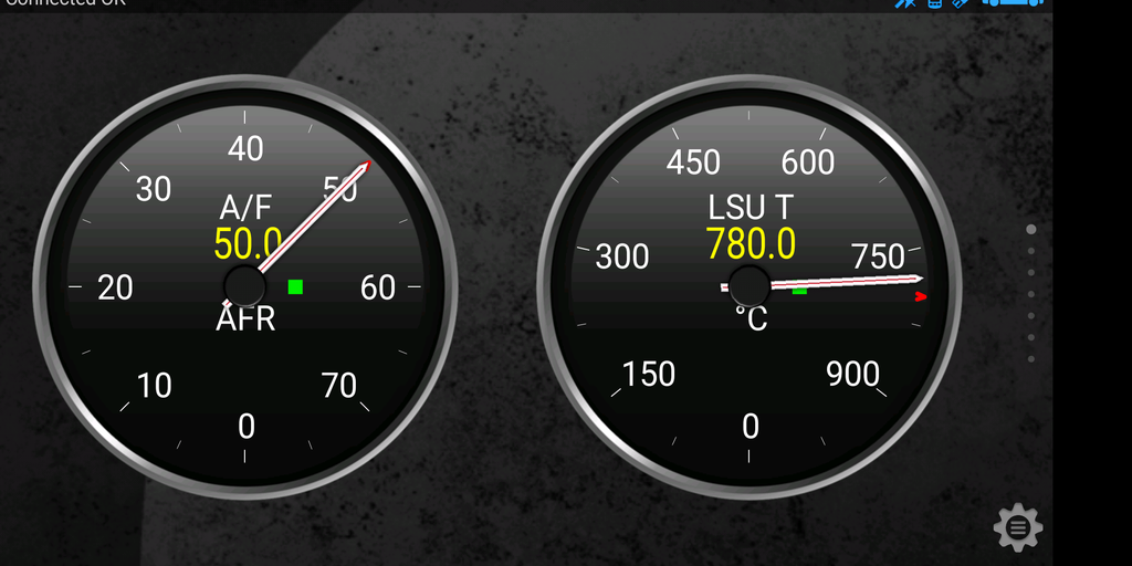 Spartan Lambda Controller 3 ADV | 14Point7